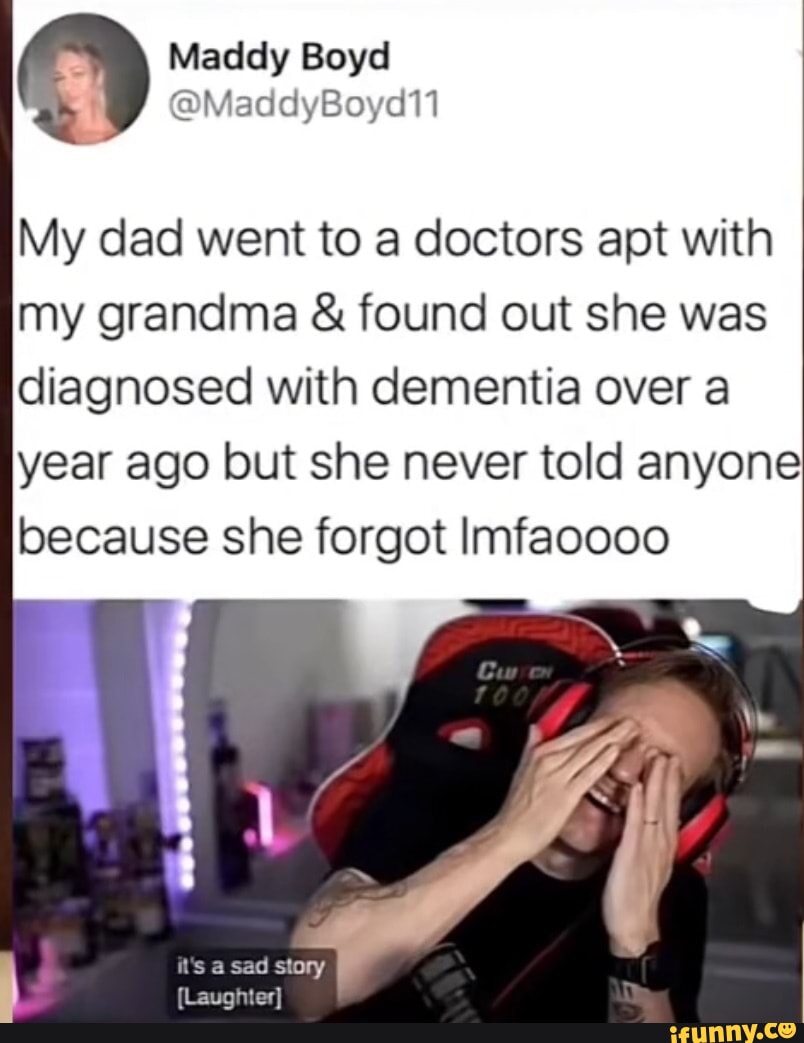 Mojang employees when they do hour shifts (like the rest of the world fol) We work 8 hour shifts ...