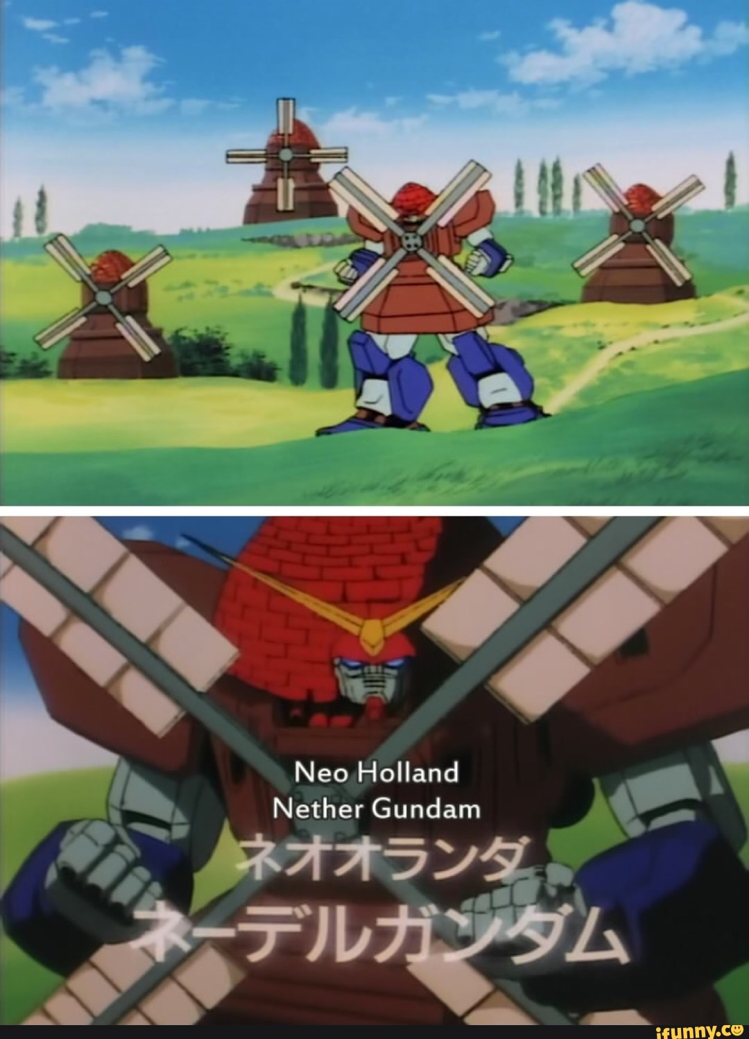 What is your favourite type of Mobile Suit design in Gundam? : r/Gundam