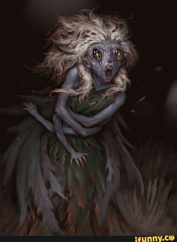 Banshee memes. Best Collection of funny Banshee pictures on iFunny