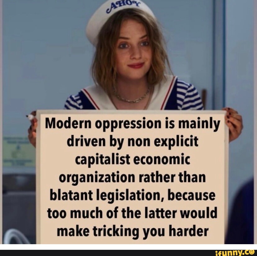 Explicit memes. Best Collection of funny Explicit pictures on iFunny