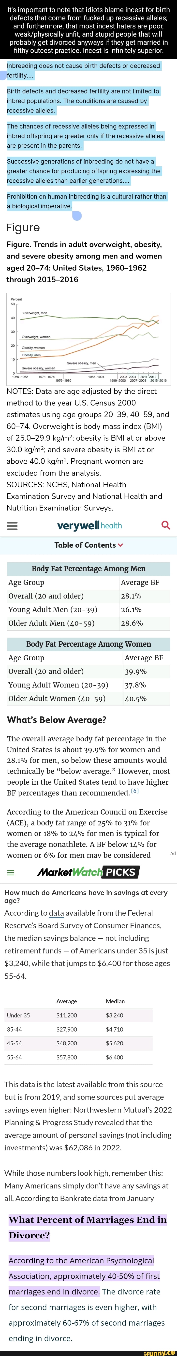 Jaquavious memes. Best Collection of funny Jaquavious pictures on iFunny