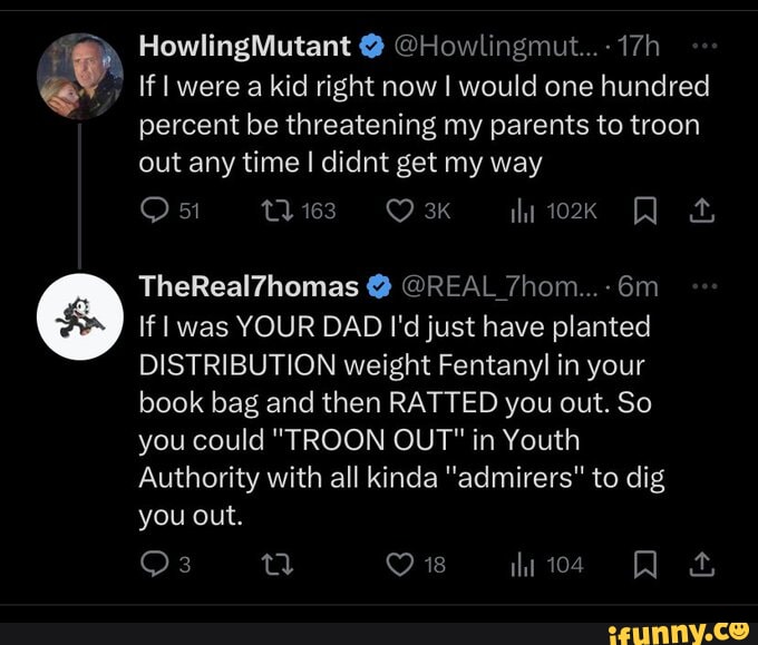 Troon memes. Best Collection of funny Troon pictures on iFunny