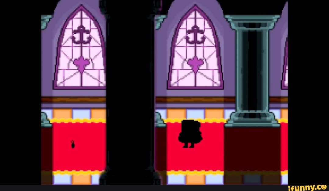 Spongeswap memes. Best Collection of funny Spongeswap pictures on iFunny