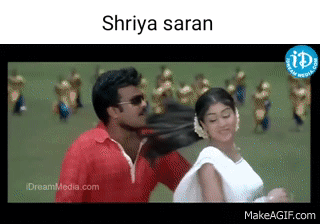 Shriya memes. Best Collection of funny Shriya pictures on iFunny