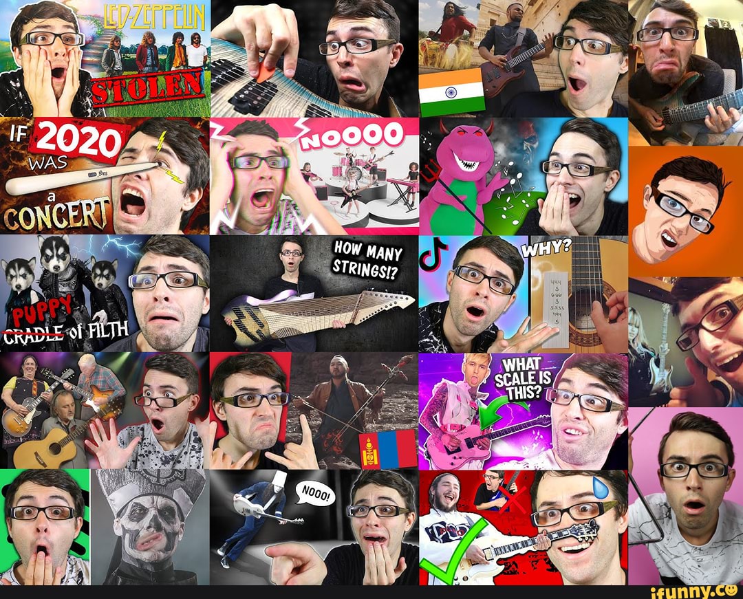 Steve_terreberry memes. Best Collection of funny Steve_terreberry ...