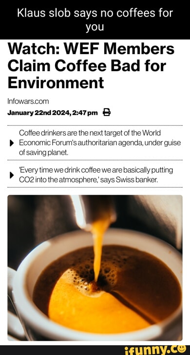 Slob memes. Best Collection of funny Slob pictures on iFunny