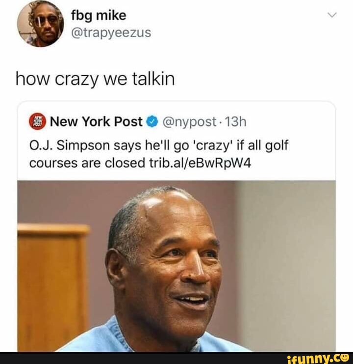 Courses memes. Best Collection of funny Courses pictures on iFunny