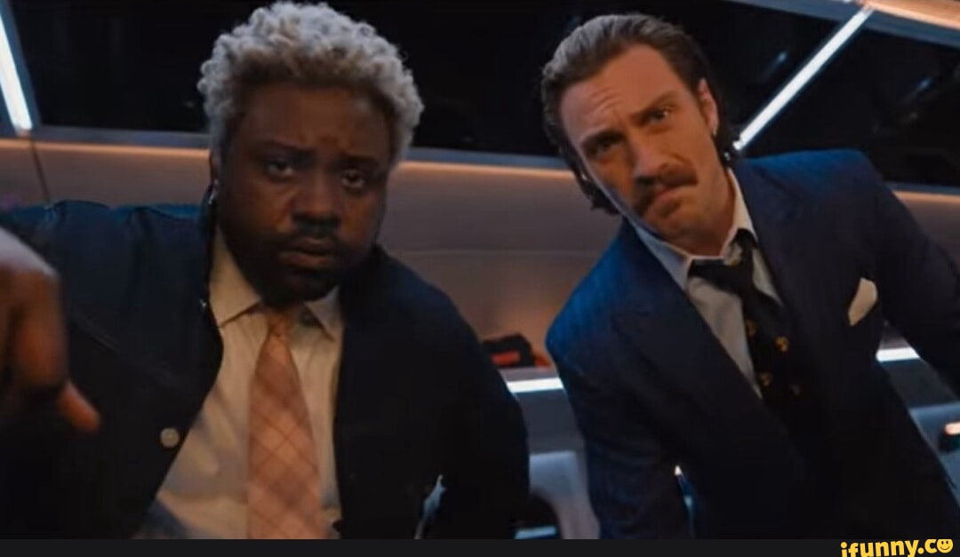 Batman Tangerine Memes