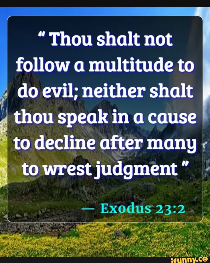 Judgment memes. Best Collection of funny Judgment pictures on iFunny