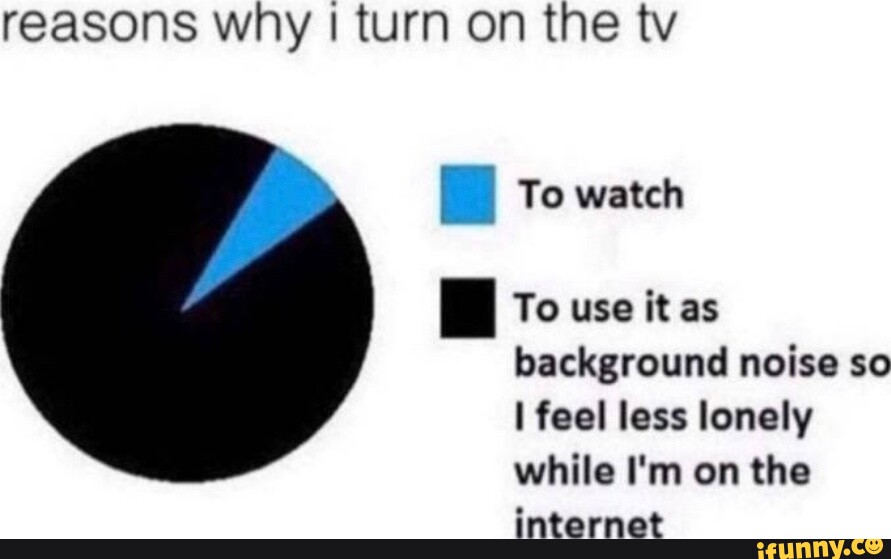 UNINVOLVED in PEACE Sometimes the memes write themselves - iFunny