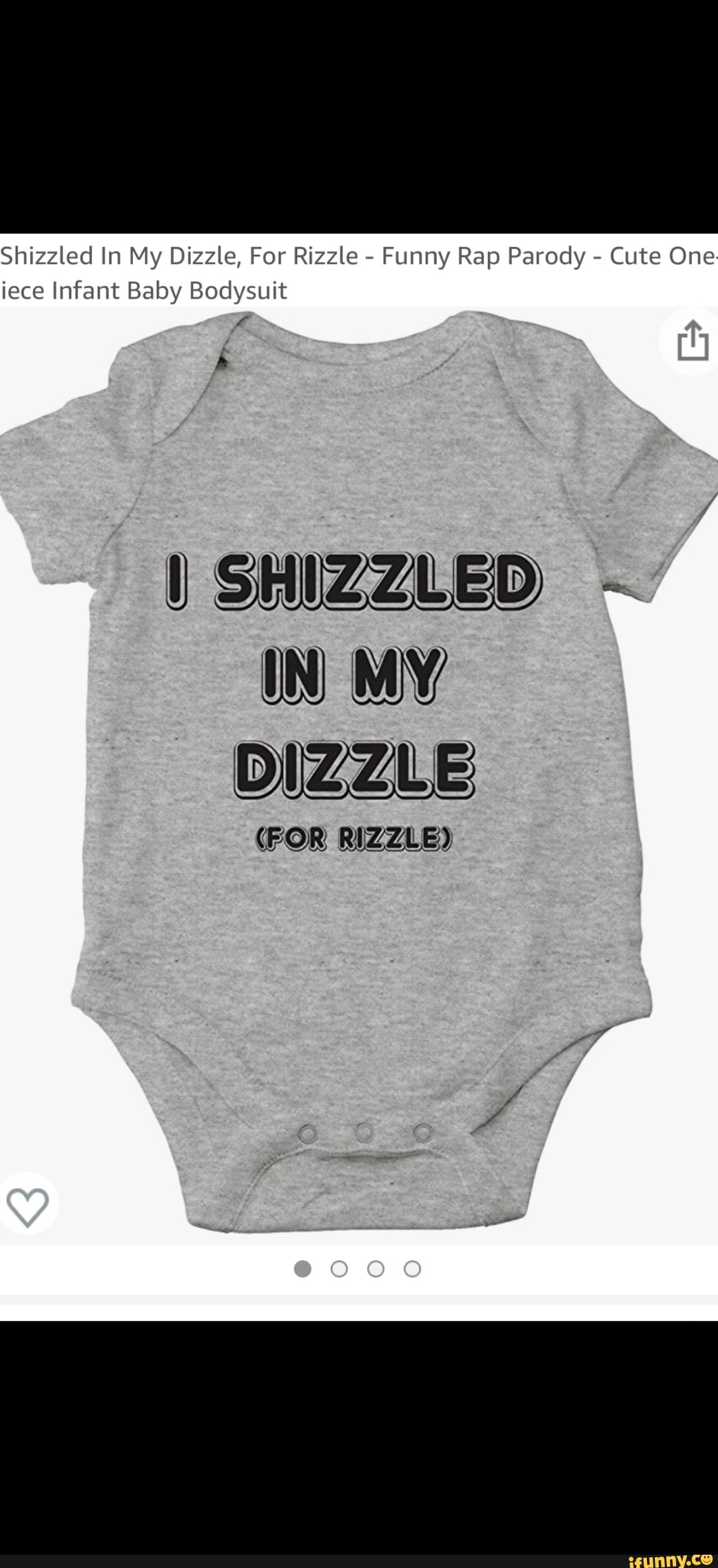 Shizzle memes. Best Collection of funny Shizzle pictures on iFunny