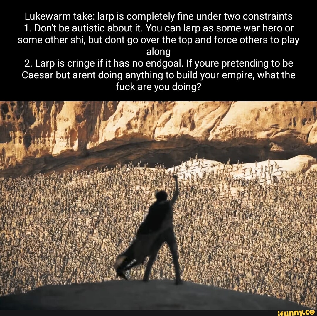 Constraints memes. Best Collection of funny Constraints pictures on iFunny