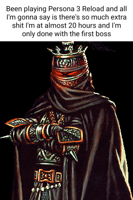 Reload memes. Best Collection of funny Reload pictures on iFunny