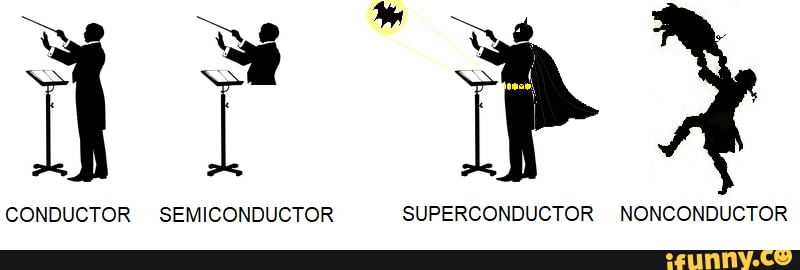 Semiconductor memes. Best Collection of funny Semiconductor pictures on ...