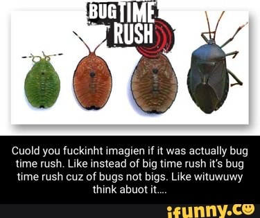 Imagien memes. Best Collection of funny Imagien pictures on iFunny