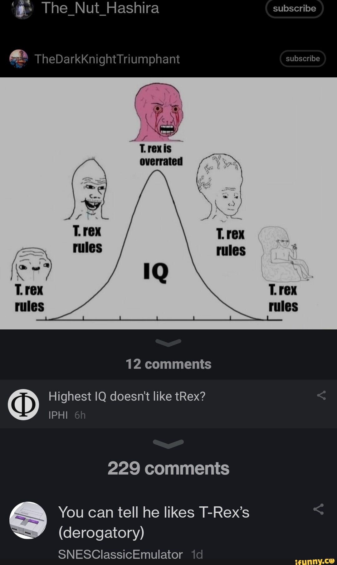 THE EARLIEST KNOWN PHOTO OF THE FIRST KAREN (1939) - iFunny