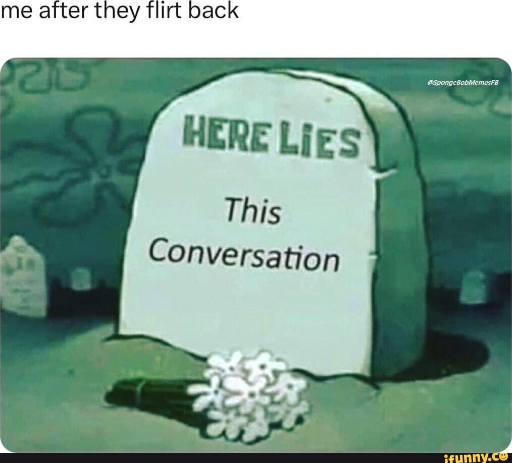 Conversation memes. Best Collection of funny Conversation pictures on ...