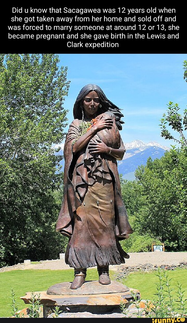 Expedition memes. Best Collection of funny Expedition pictures on iFunny