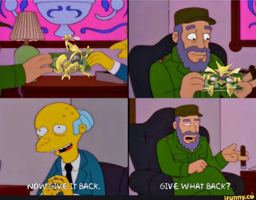 Flat Is Justice Medium Is Premium Oppai Is Truth at Oscar Godson blog