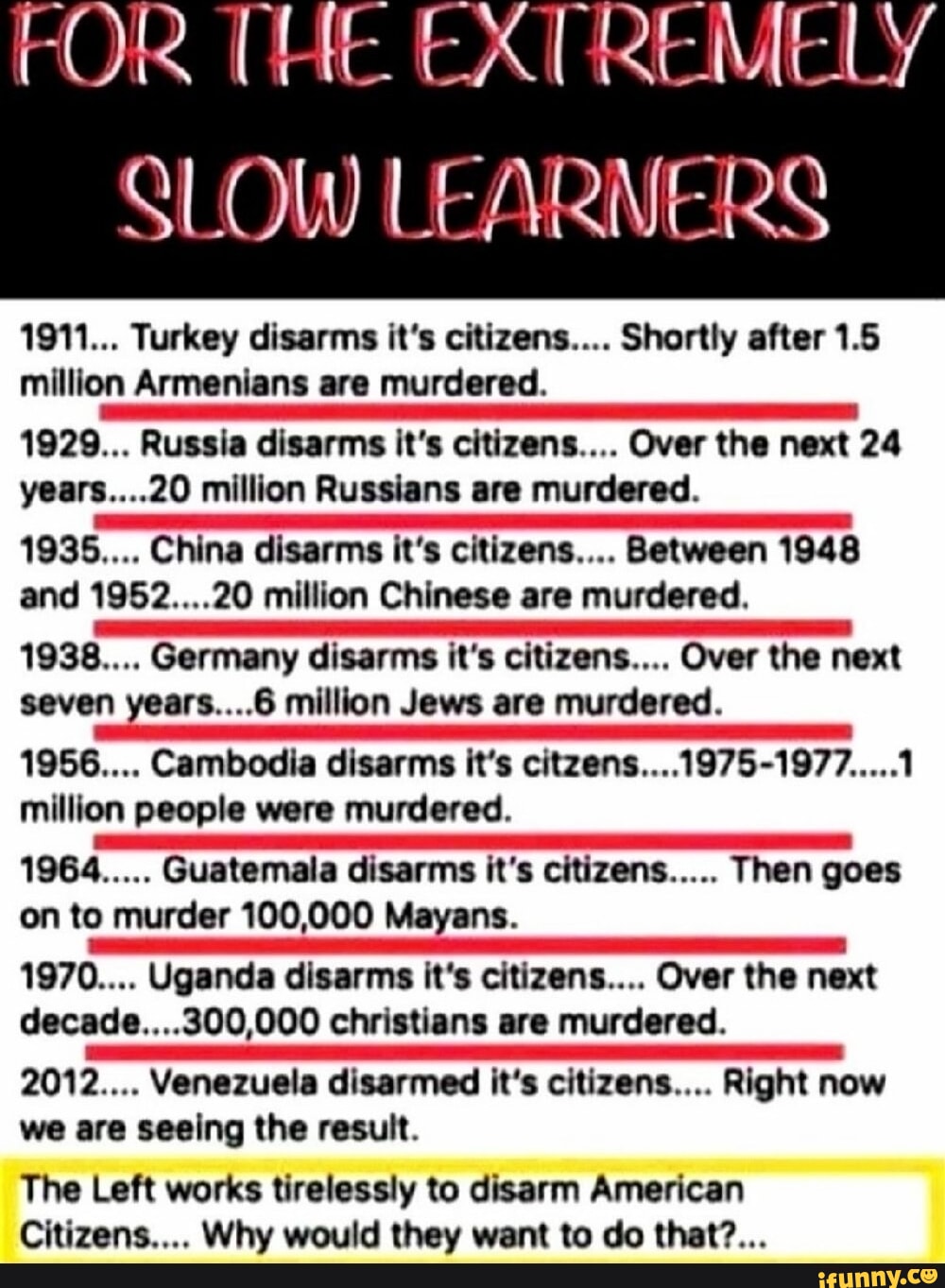 Learners memes. Best Collection of funny Learners pictures on iFunny