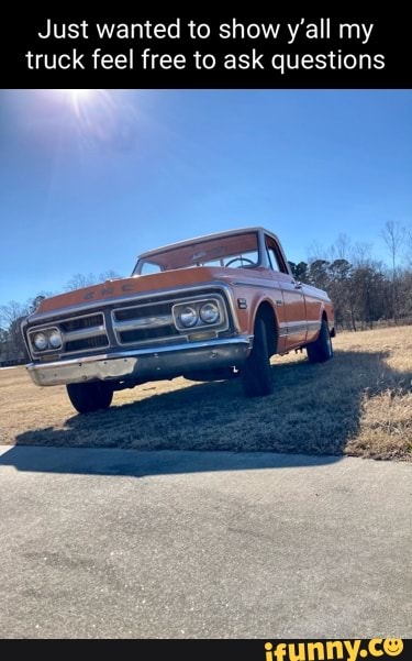 C15 memes. Best Collection of funny C15 pictures on iFunny