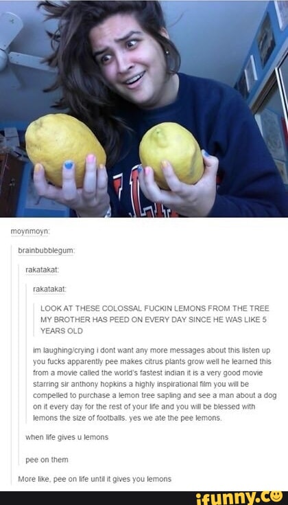 Colossal memes. Best Collection of funny Colossal pictures on iFunny