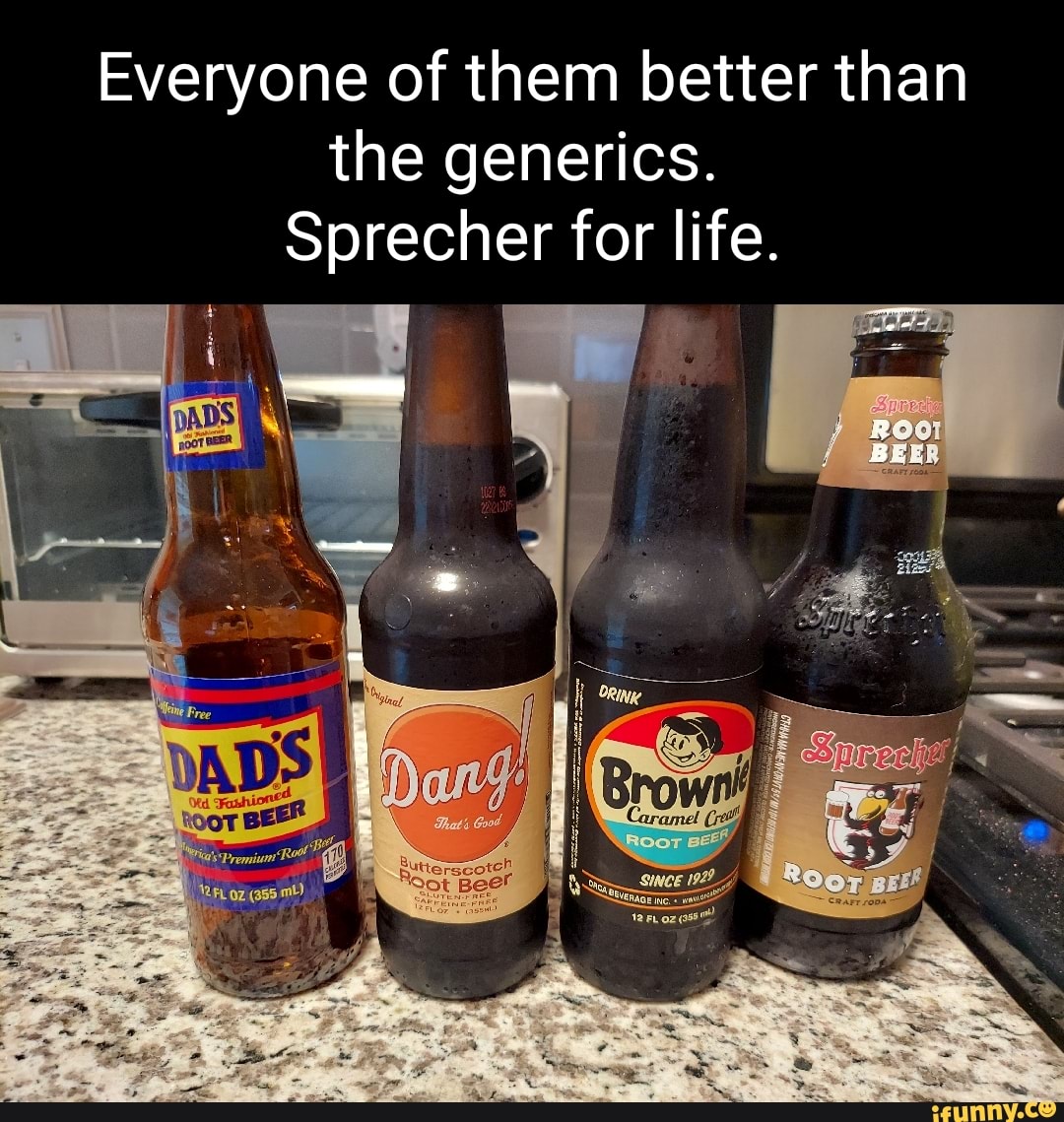 Generics memes. Best Collection of funny Generics pictures on iFunny