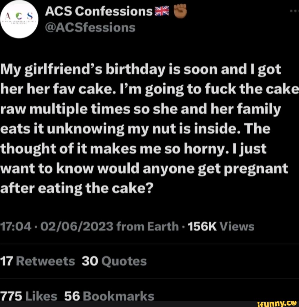 Confessions memes memes. The best memes on iFunny