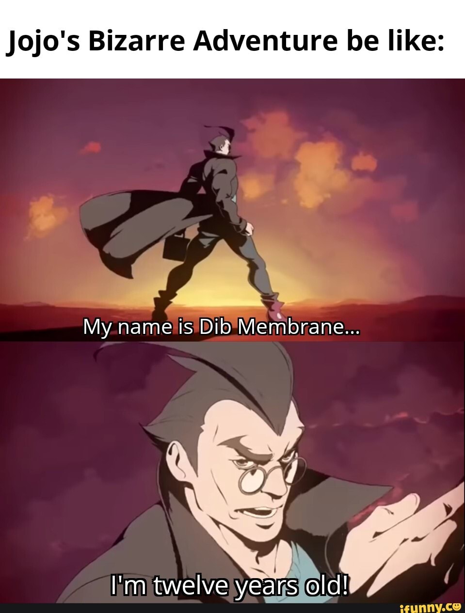 Membrane memes. Best Collection of funny Membrane pictures on iFunny