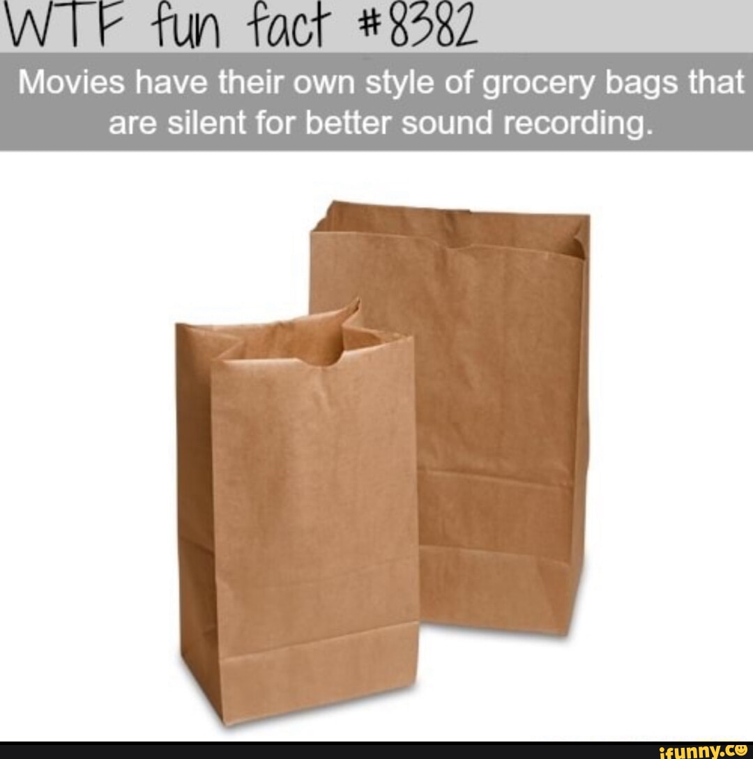 The first taxidermy walrus was much larger and smoother than a live ...