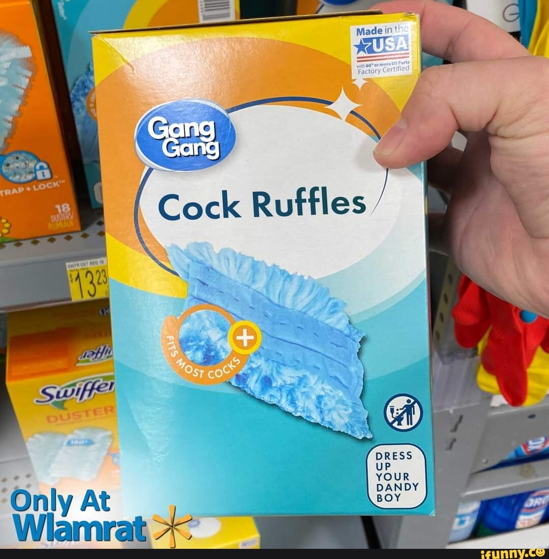 Ruffles memes. Best Collection of funny Ruffles pictures on iFunny