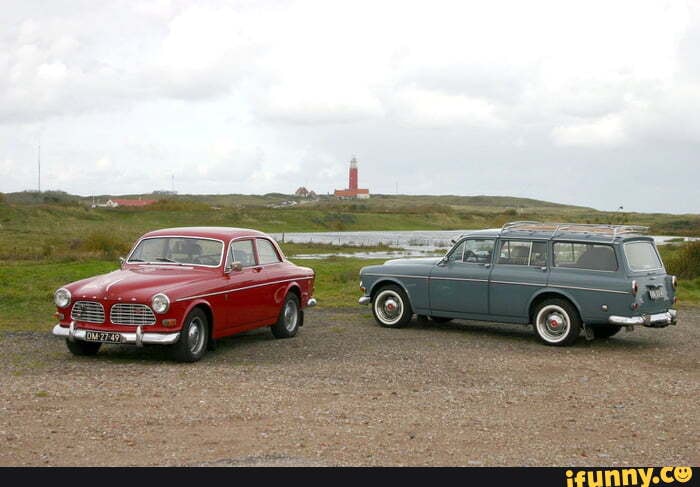 Volvo_cars memes. Best Collection of funny Volvo_cars pictures on iFunny
