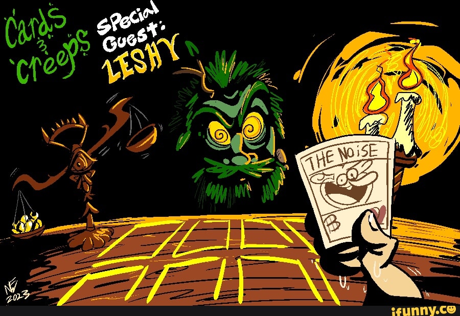 Inscryption memes. Best Collection of funny Inscryption pictures on iFunny