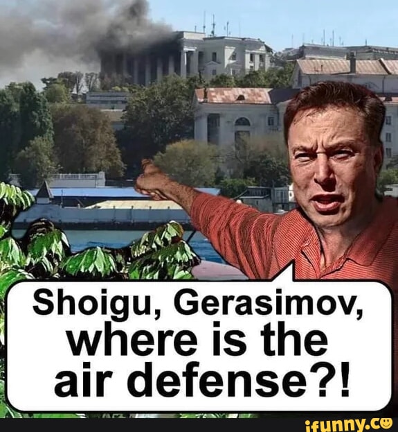 Shoigu memes. Best Collection of funny Shoigu pictures on iFunny