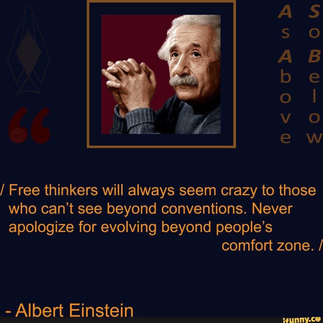 Albert Einstein memes memes. The best memes on iFunny