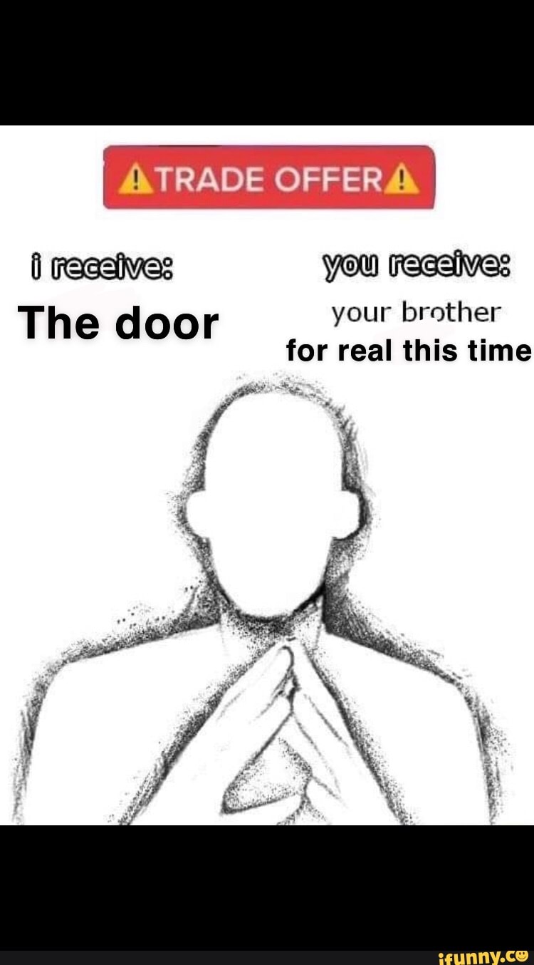 Picture memes XBmRMgAf8 by Incorrigible - )