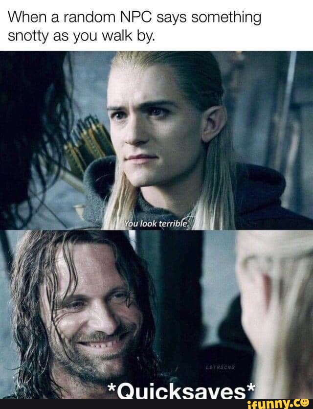 Snotty memes. Best Collection of funny Snotty pictures on iFunny