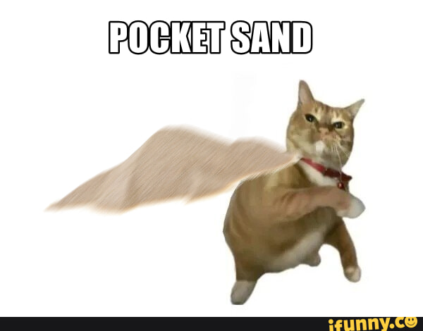 Throwingstuff memes. Best Collection of funny Throwingstuff pictures on ...