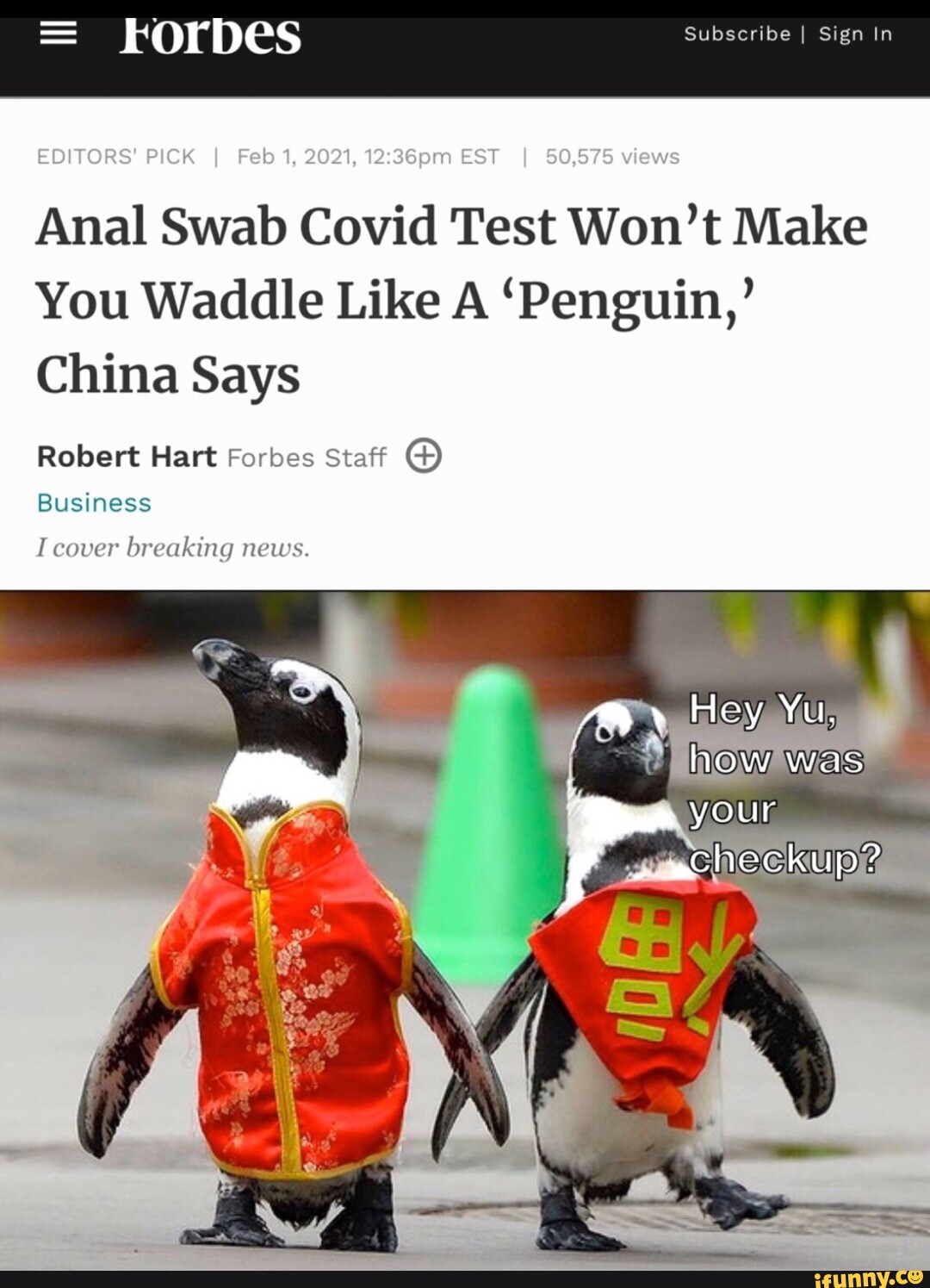 Swab memes. Best Collection of funny Swab pictures on iFunny