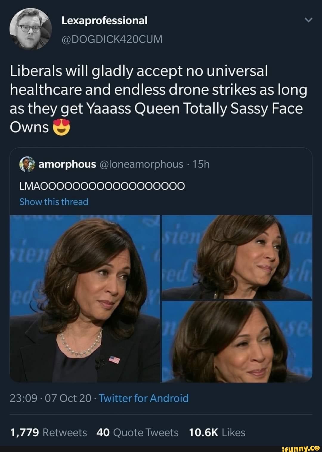 Yaaass memes. Best Collection of funny Yaaass pictures on iFunny