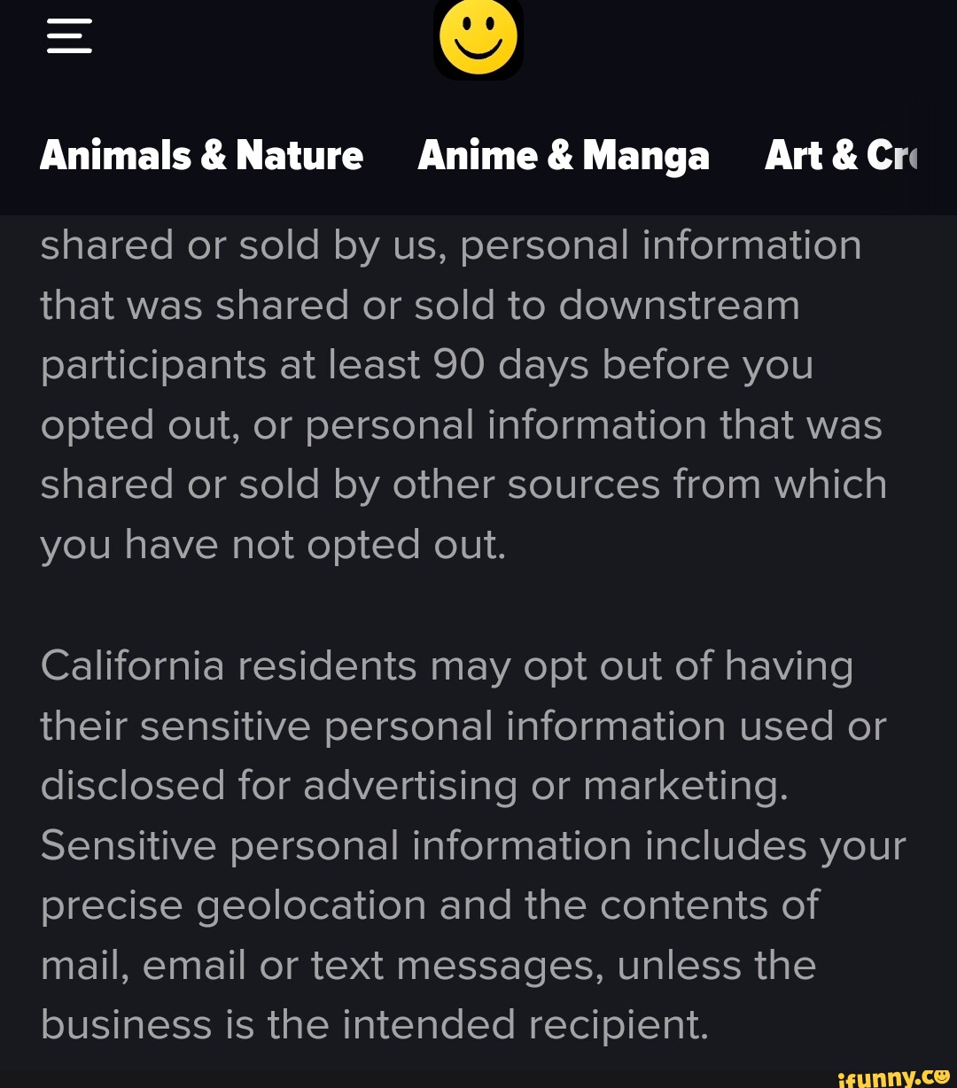 Downstream memes. Best Collection of funny Downstream pictures on iFunny