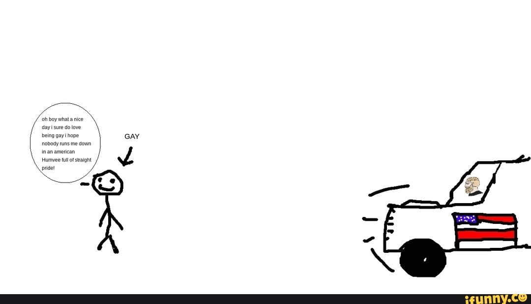 Humvee memes. Best Collection of funny Humvee pictures on iFunny