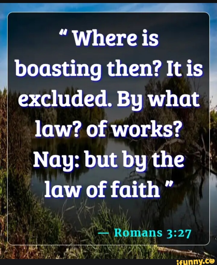 Boasting memes. Best Collection of funny Boasting pictures on iFunny