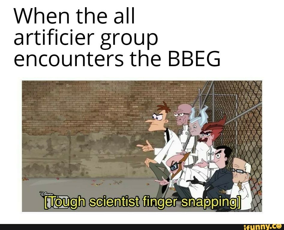 Wough memes. Best Collection of funny Wough pictures on iFunny