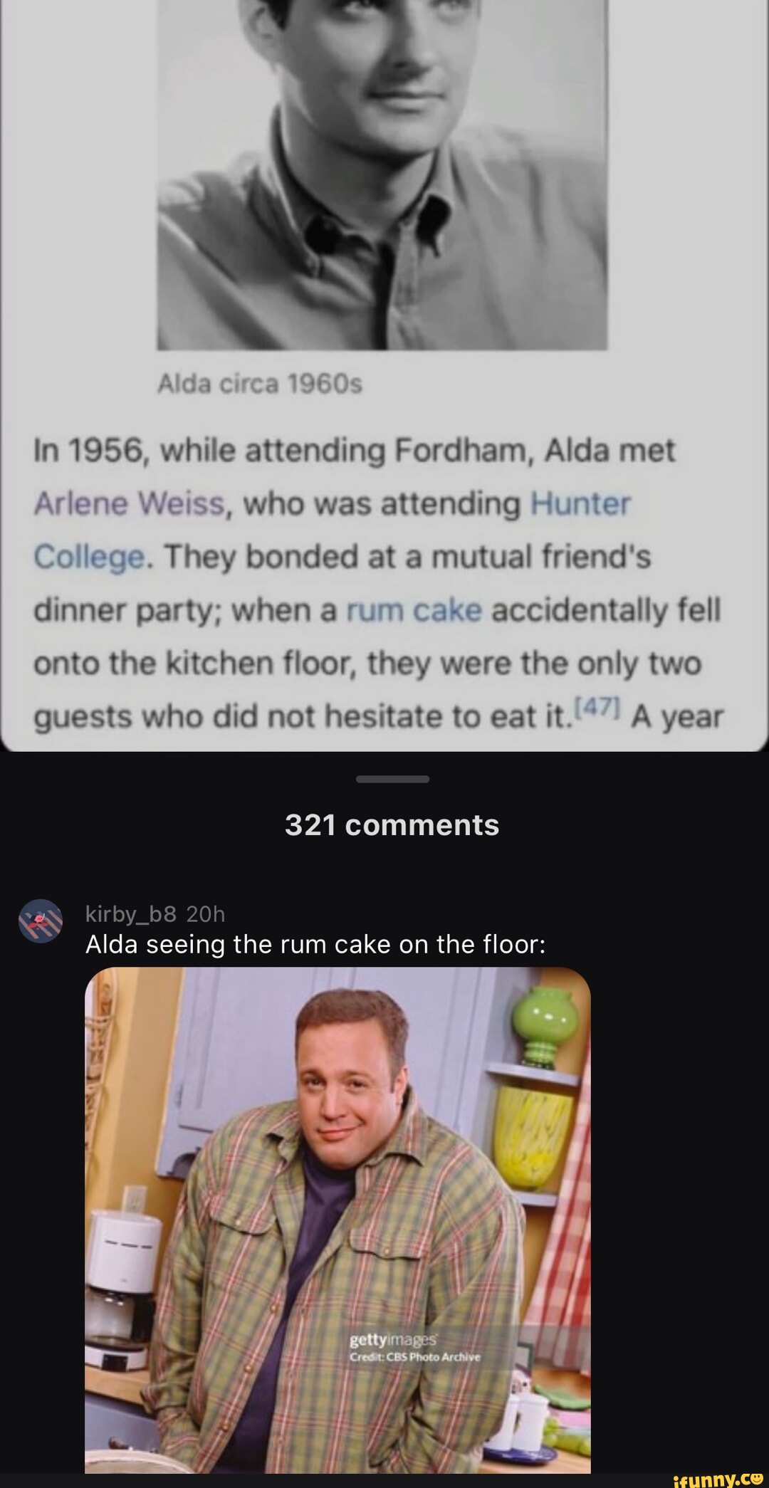 Fore memes. Best Collection of funny Fore pictures on iFunny