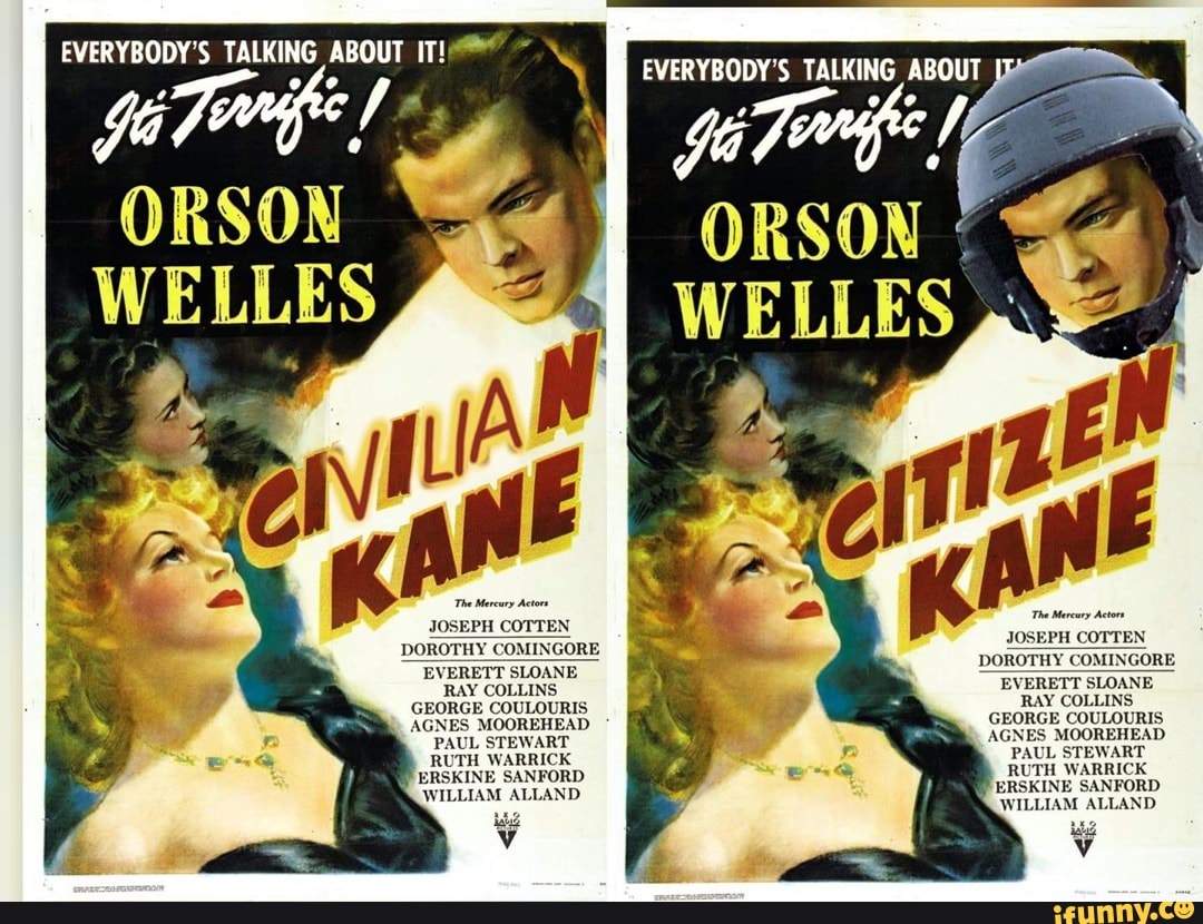 Everett memes. Best Collection of funny Everett pictures on iFunny