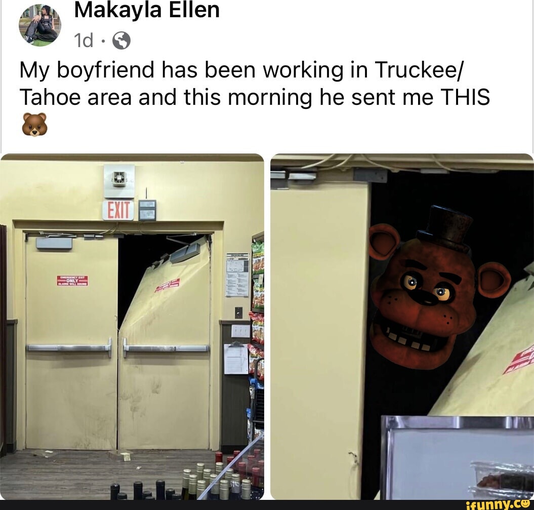 Makayla memes. Best Collection of funny Makayla pictures on iFunny