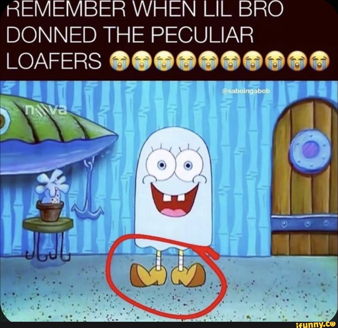 Loafers memes. Best Collection of funny Loafers pictures on iFunny