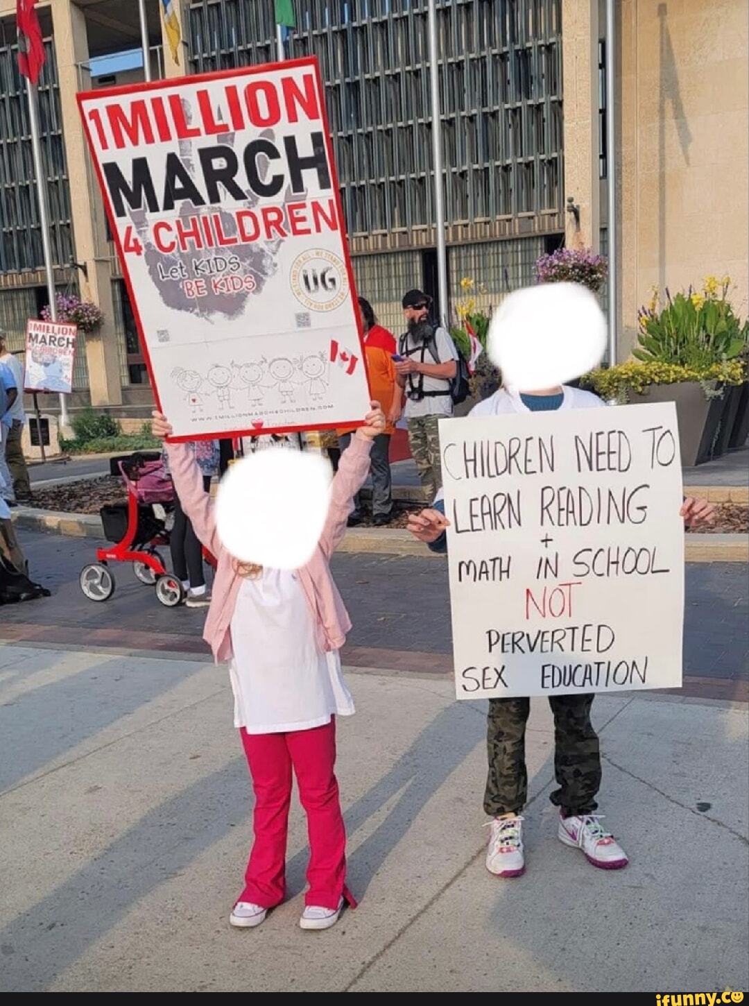 Uioren Ned Reading Mah In School No} Perverted Sex Education Ifunny
