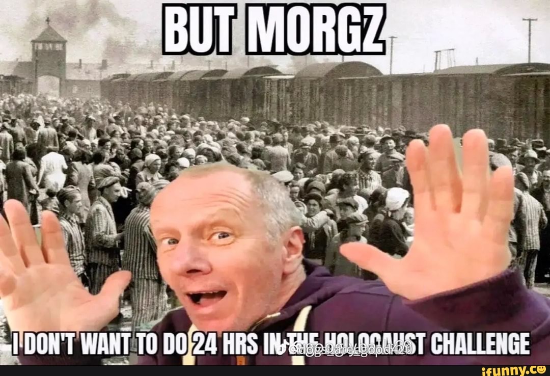 Morgz memes. Best Collection of funny Morgz pictures on iFunny